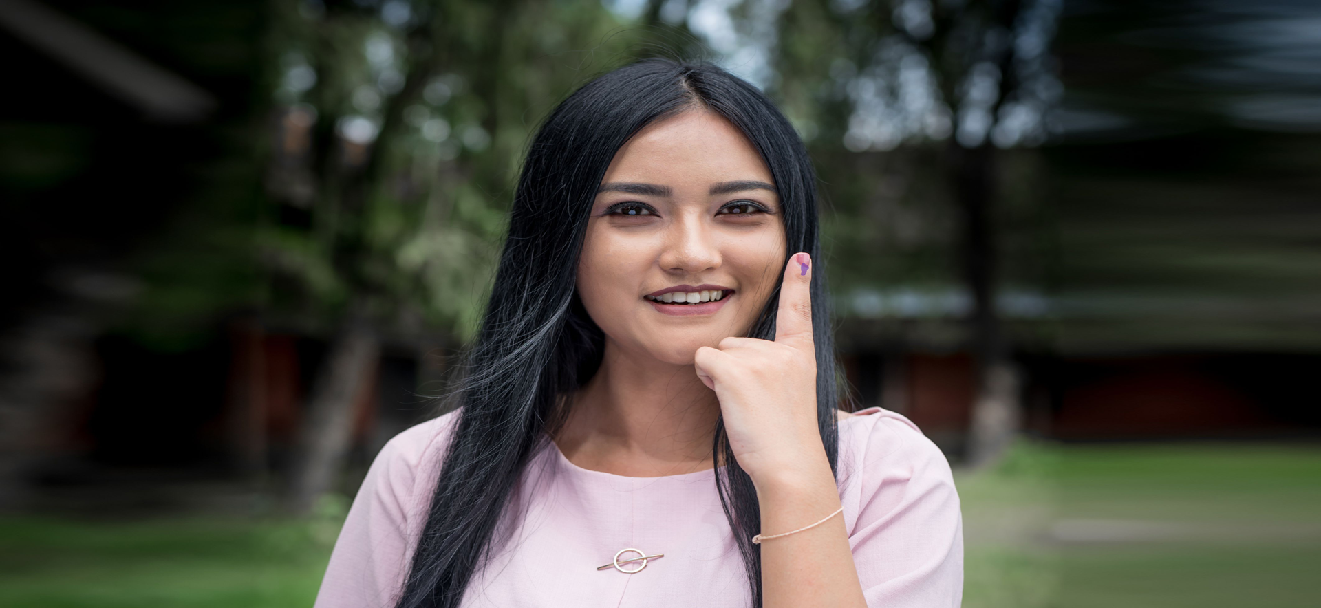 CEO, Manipur | SVEEP